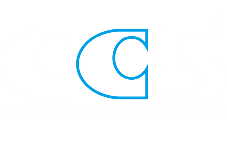 Westplex | Specialists In Machine Vision Products & Systems