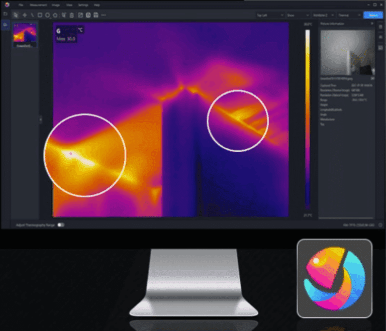 Westplex | Specialists In Machine Vision Products & Systems